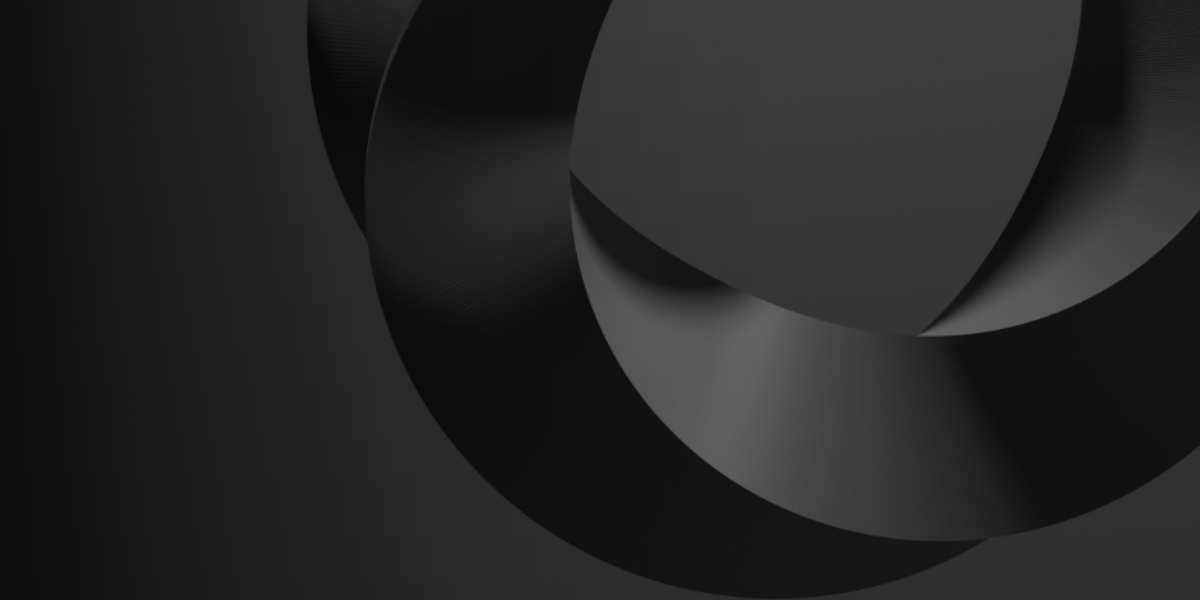 Model Modernisation | Jaywing | Risk, Analytics and Data Management