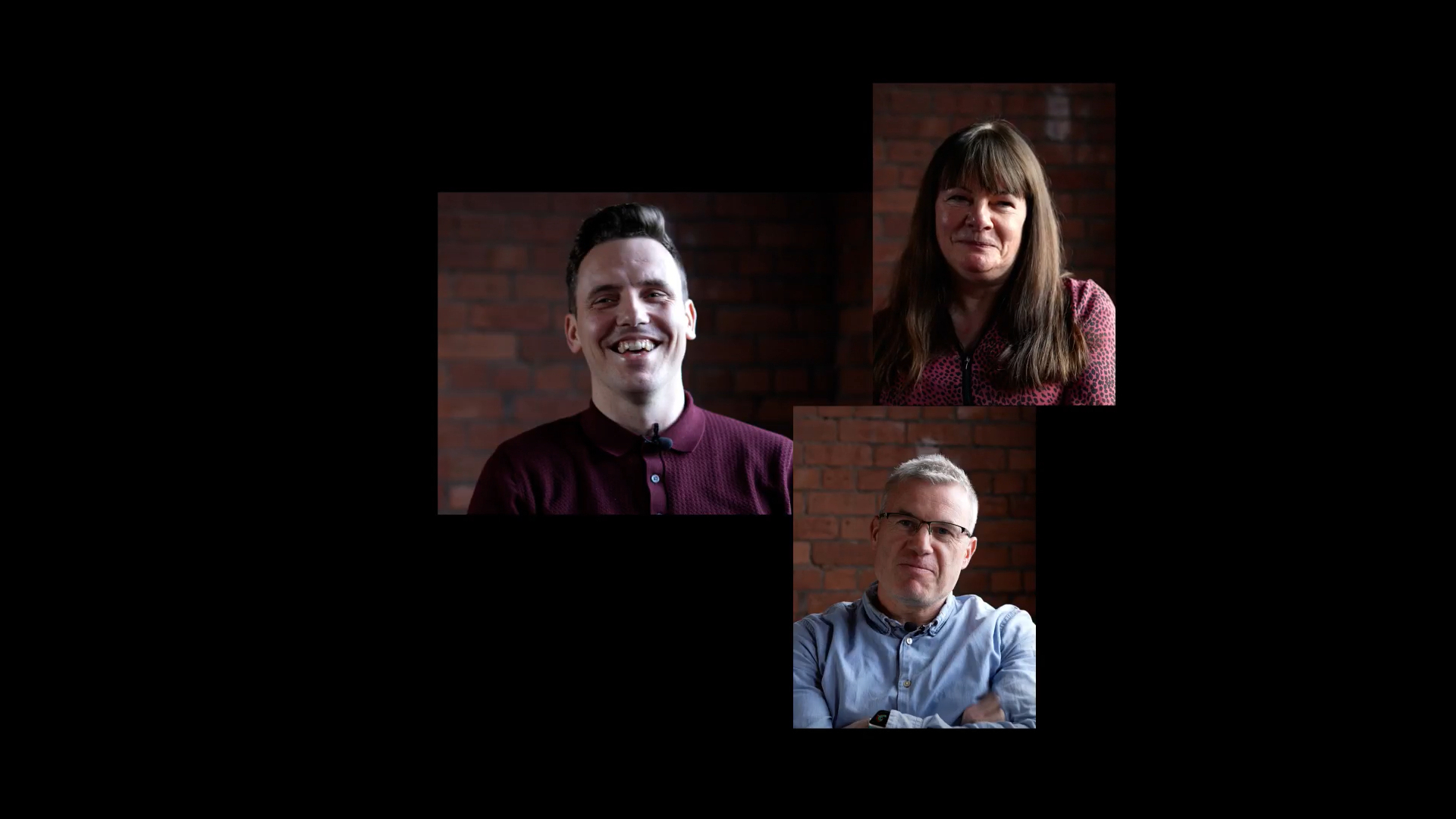 News & Views | Jaywing Risk | Jaywing | Risk, Analytics and Data Management